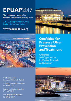 EPUAP Annual Meeting - WWIC